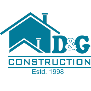 D&G Construction